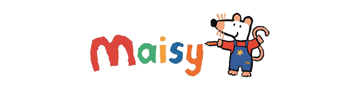 Maisy – Arts Clothes アーツクローズ